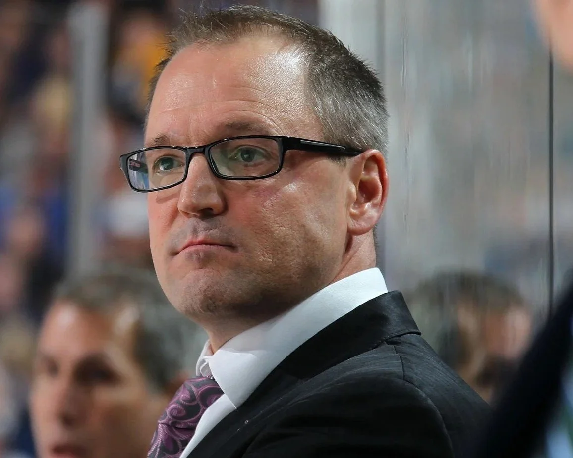 Rumours — The Fourth Period