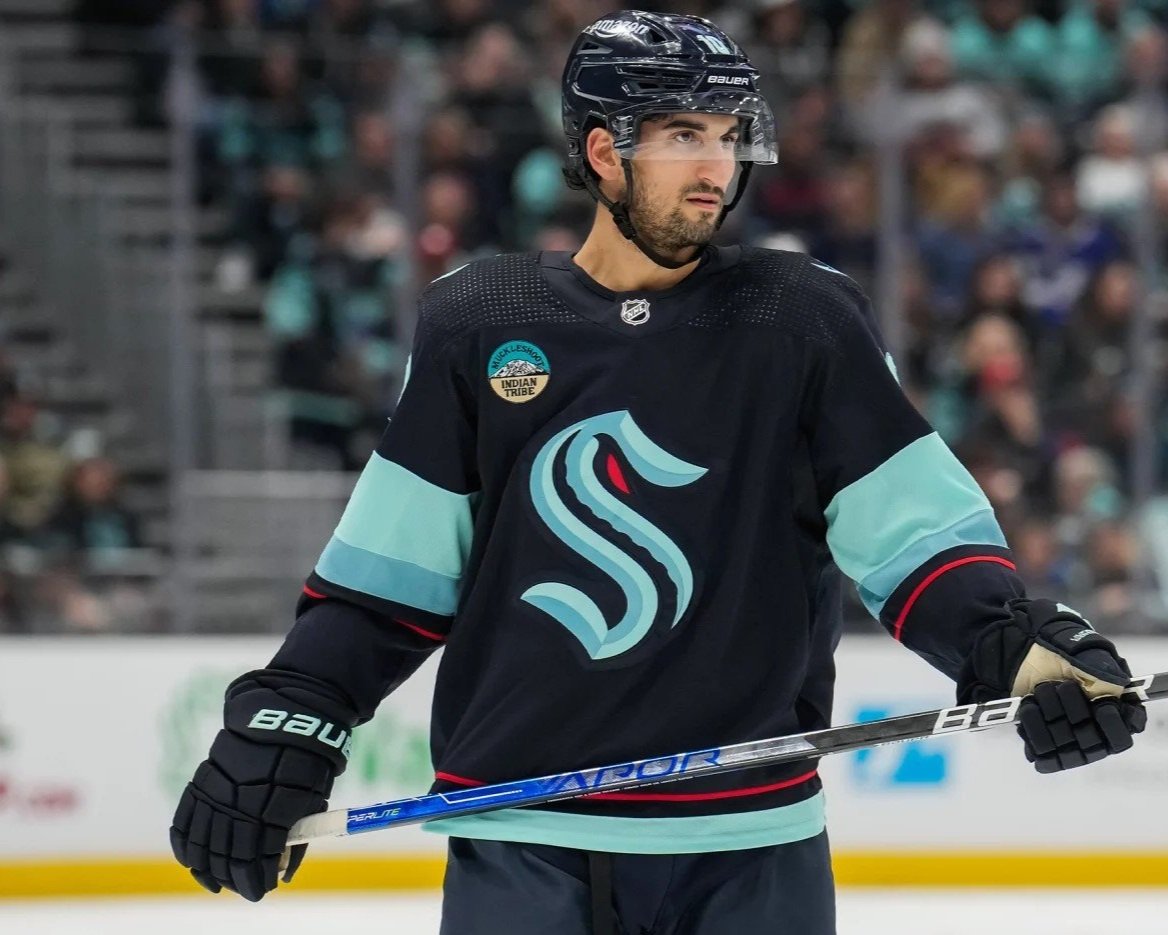 Rumours — The Fourth Period