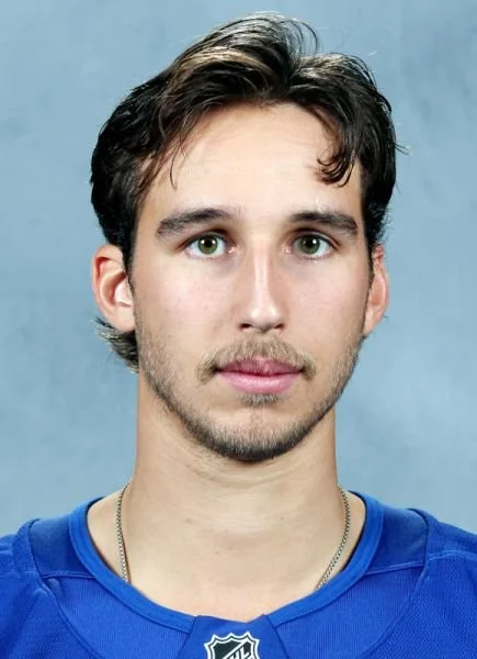 Trade Watch List 2025 3.0 — The Fourth Period