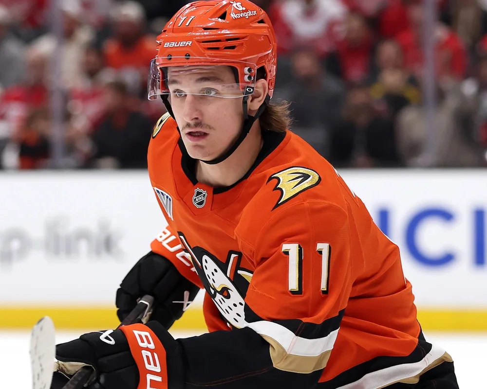 Rumours — The Fourth Period