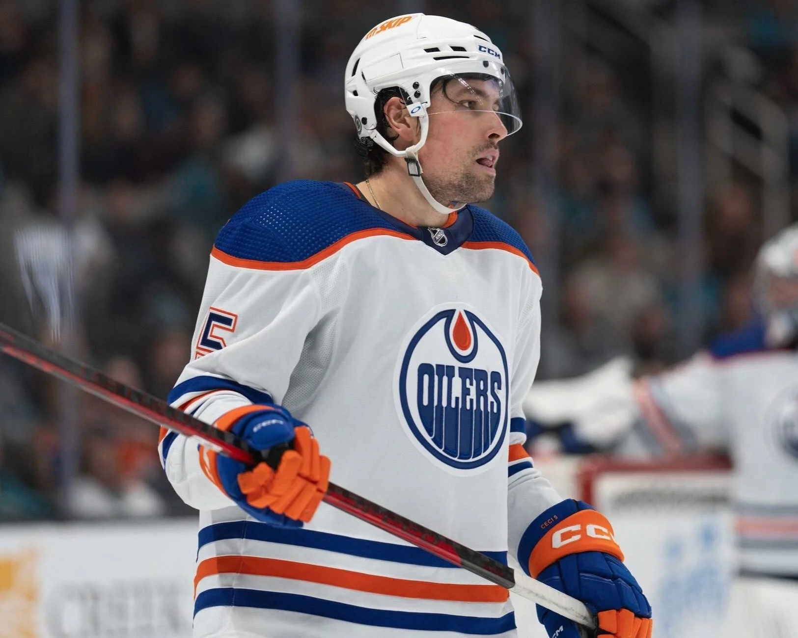 Rumours — The Fourth Period