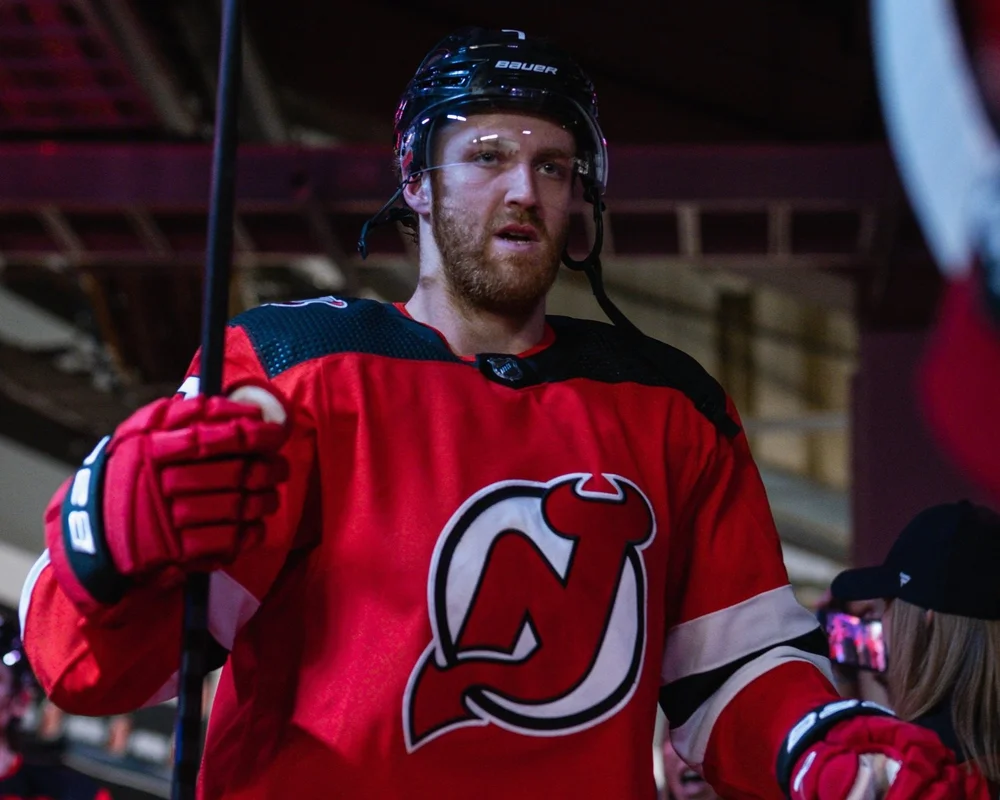 Rumours — The Fourth Period