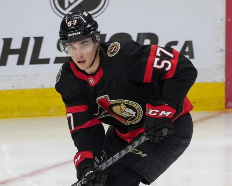 Rumours — The Fourth Period