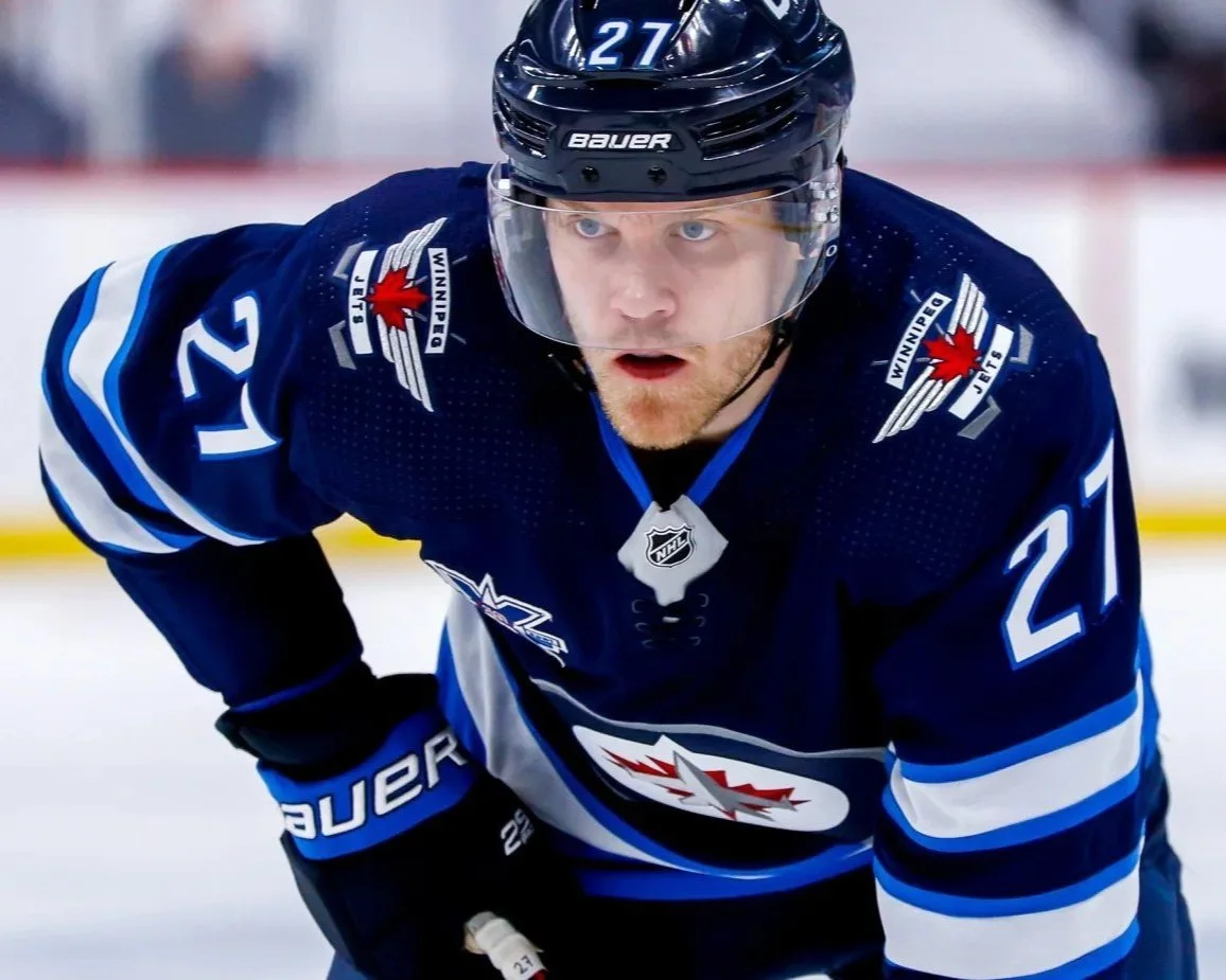 Rumours — The Fourth Period