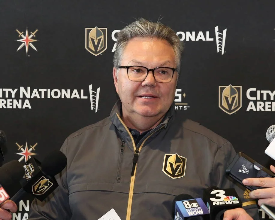 Rumours — The Fourth Period