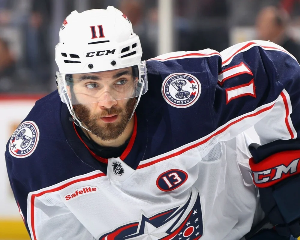 Rumours — The Fourth Period