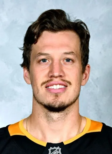 Summer Trade Watch List 2025 — The Fourth Period