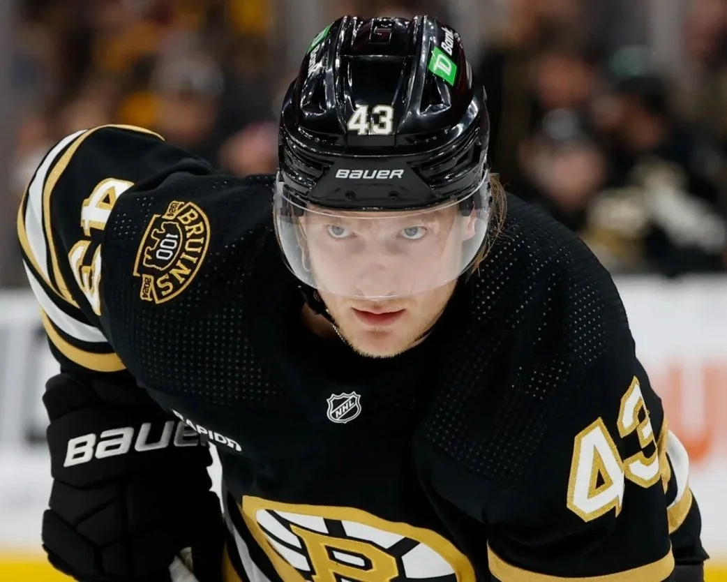 Rumours — The Fourth Period