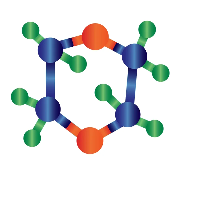 The Synthetic Chemical 1 4 Dioxane Is An Emerging Contaminant Merit The Synthetic Chemical 1 4 Dioxane Is An Emerging Contaminant Merit