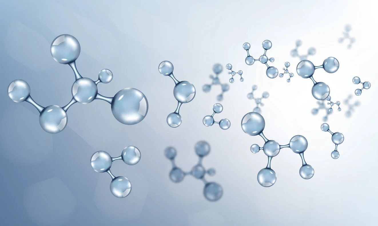 Understanding the Different PFAS Methods Available — Merit Laboratories ...