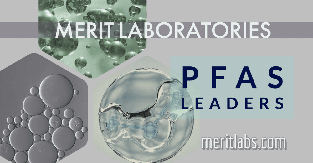 Resources — Merit Laboratories, Inc.