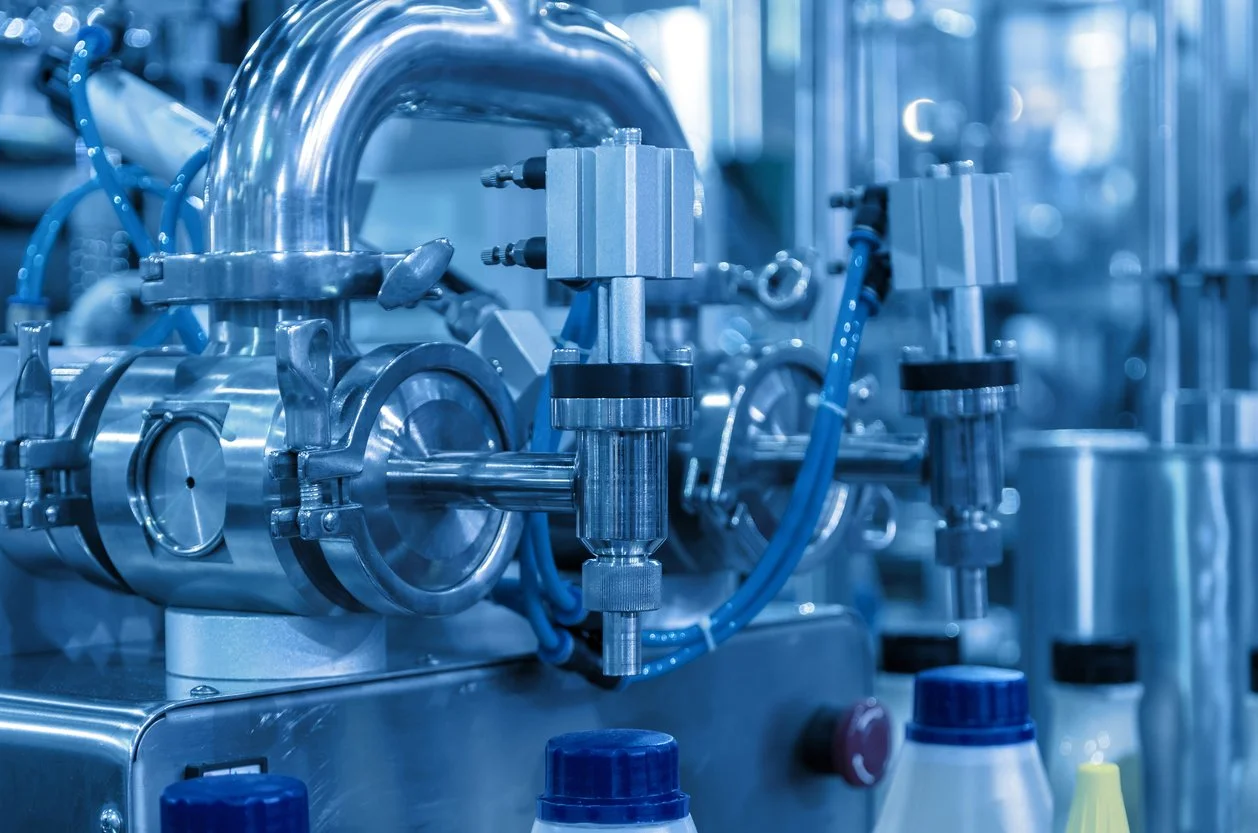 3M Announces Plans to Exit PFAS Manufacturing and Discontinue PFAS Use ... 3M Announces Plans to Exit PFAS Manufacturing and Discontinue PFAS Use ...