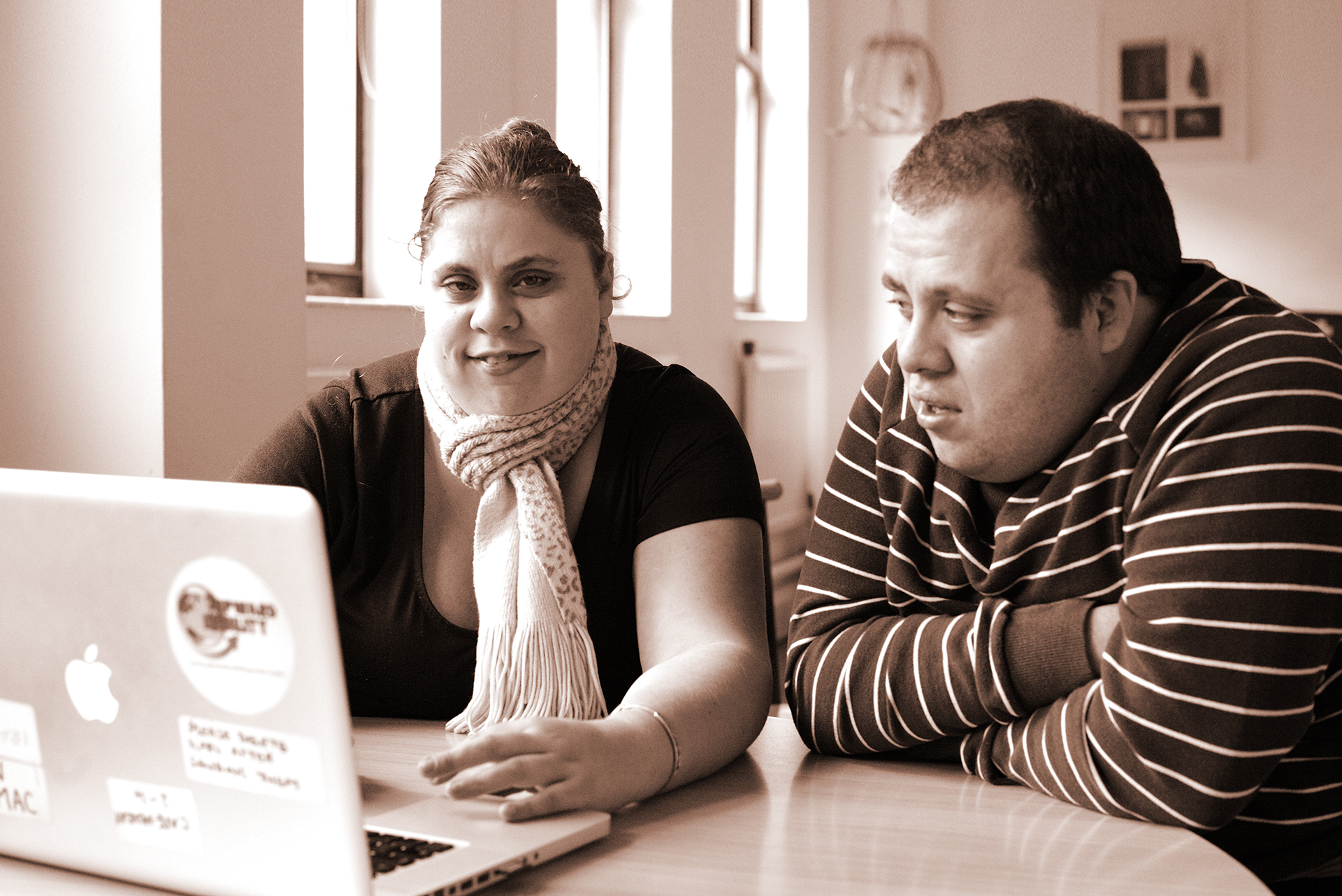 Privacy Policy — Upmo