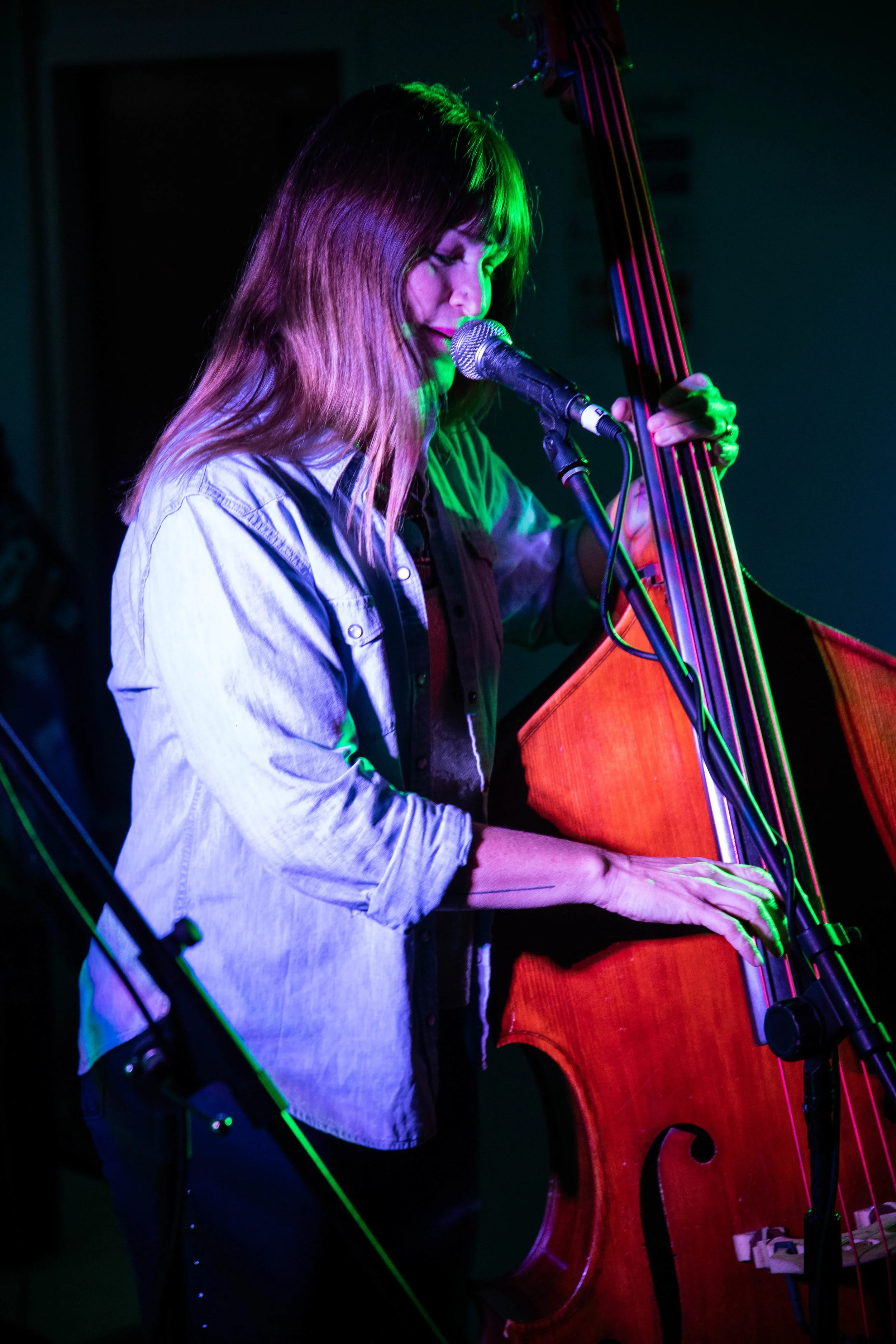 Upmo Campus Launch Event — Upmo