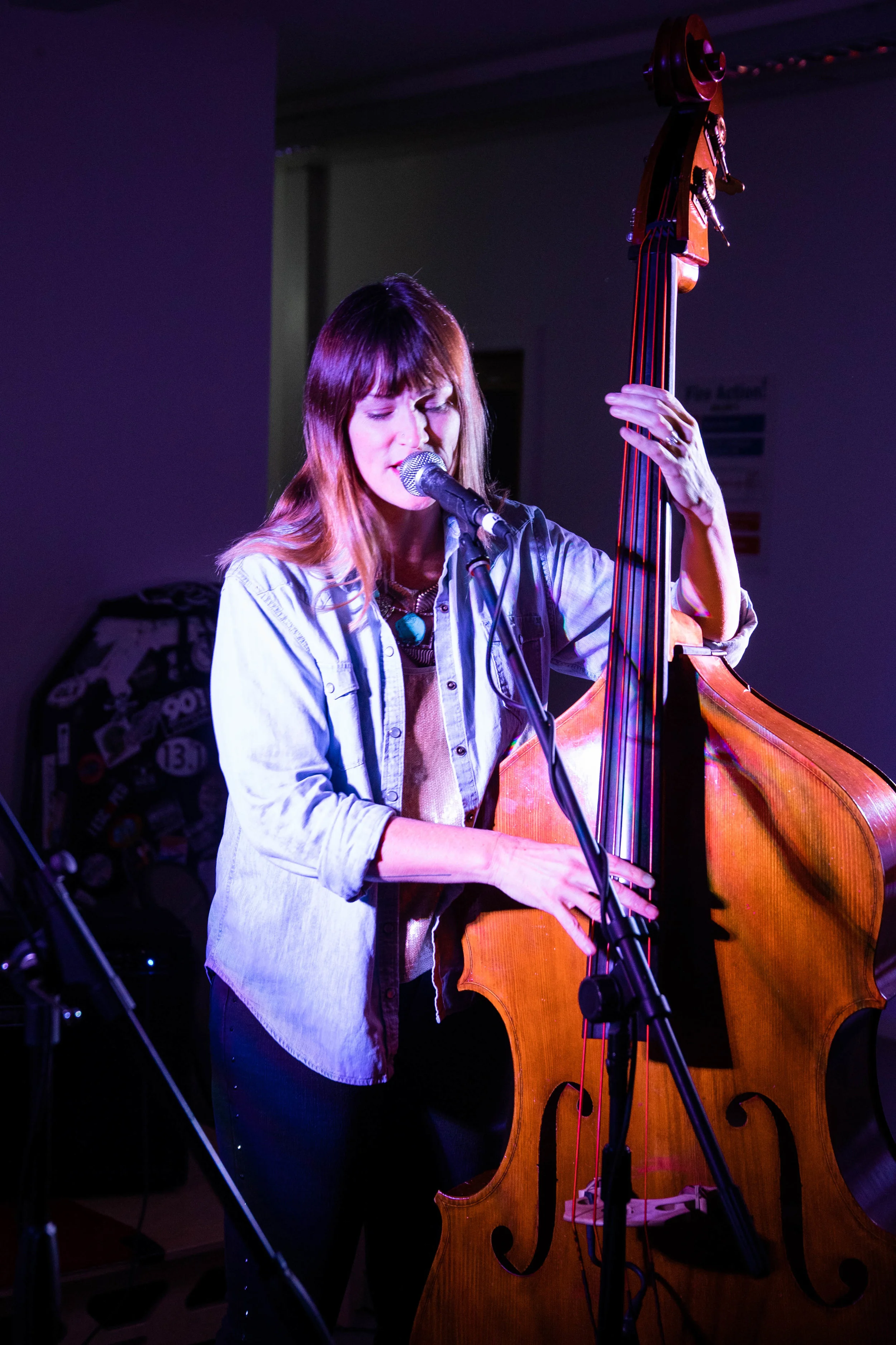 Upmo Campus Launch Event — Upmo