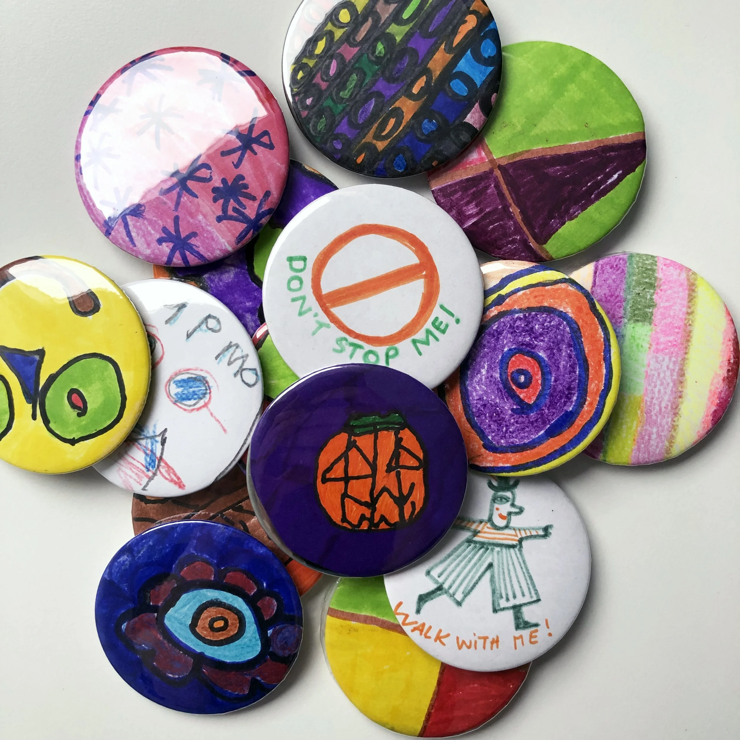 Upmo Retail | Market — Upmo