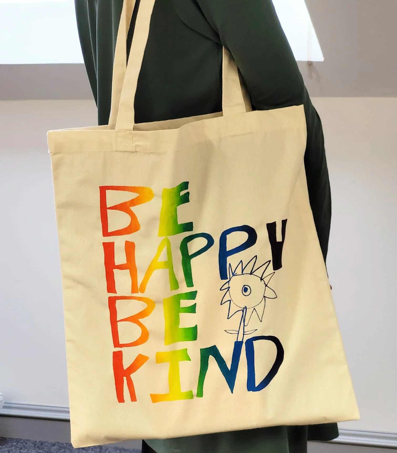 Upmo Retail | Market — Upmo