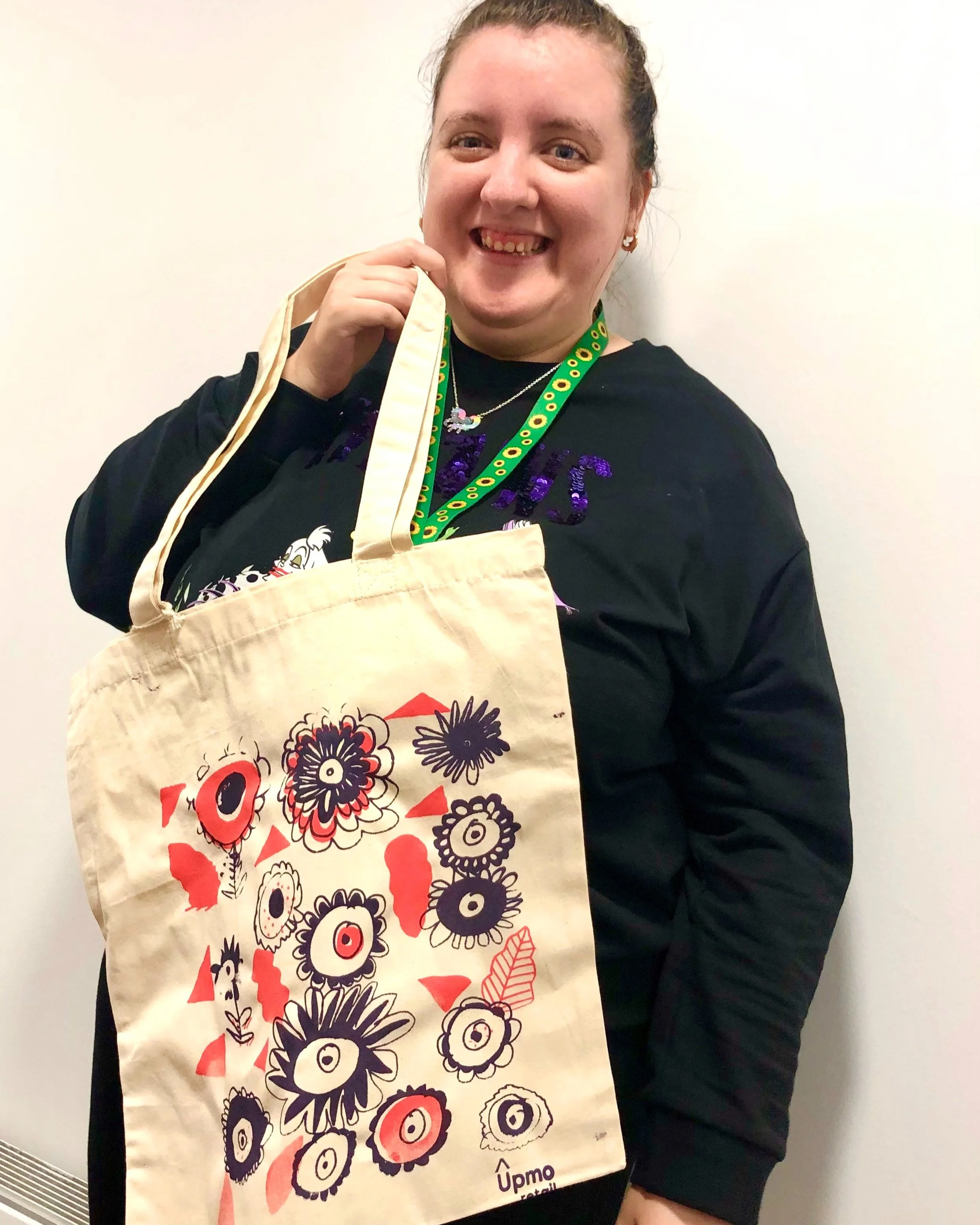 Upmo Retail | Market — Upmo