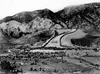 A History of California Water — California Water Impact Network