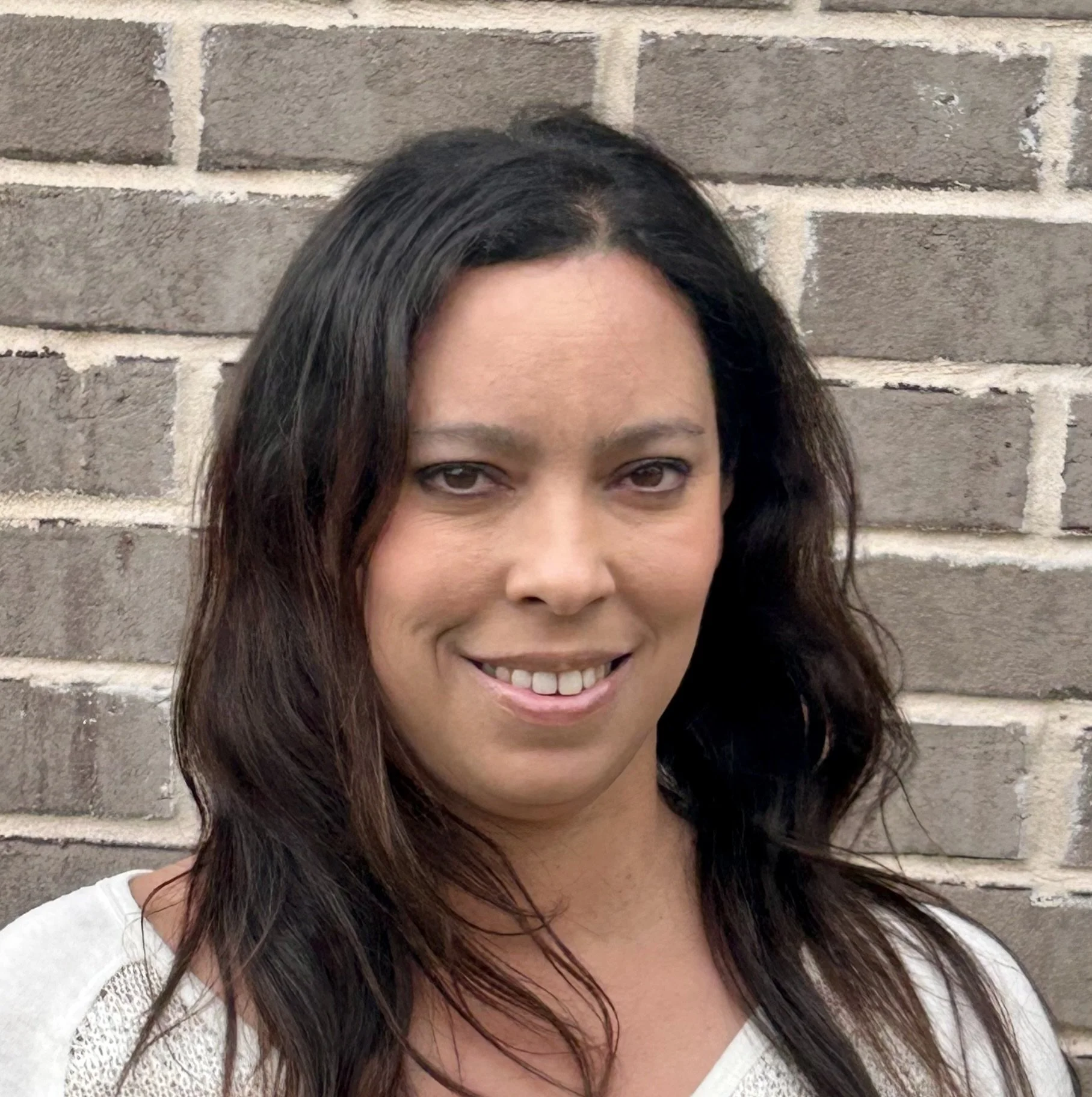 Home— Empower Consulting