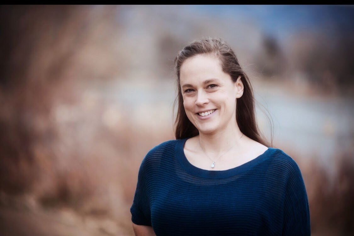 Peaceful Birth Company