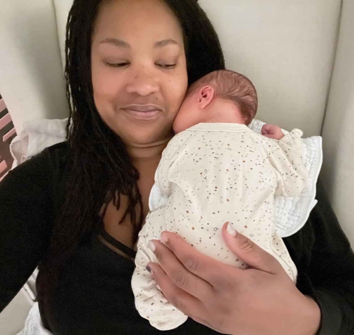 Peaceful Birth Company