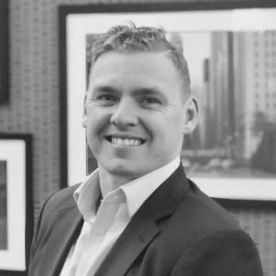 Our Team — Calculated Genius