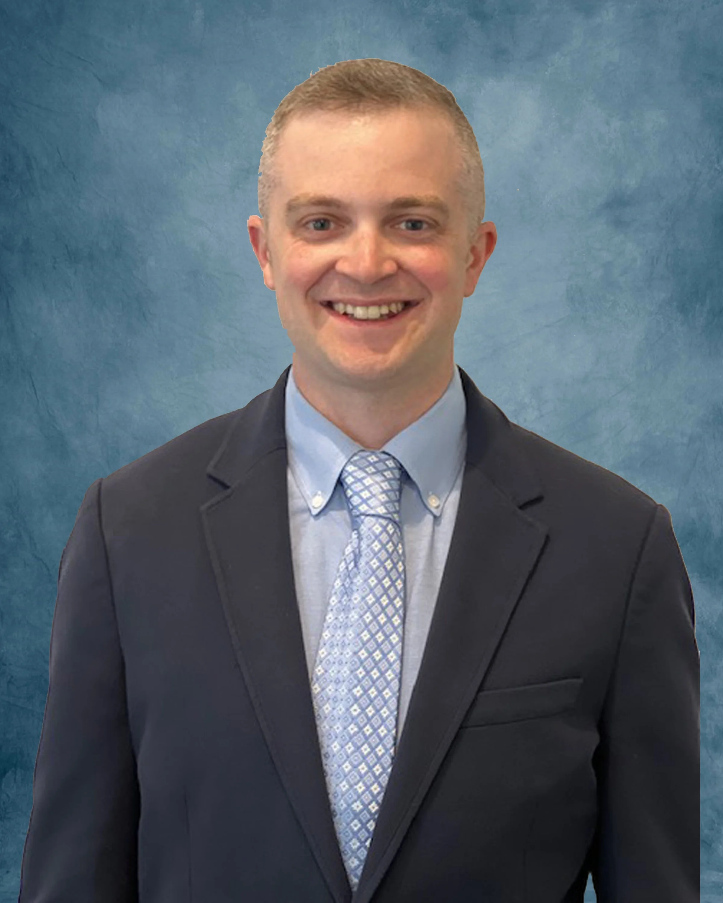 Our Team — Calculated Genius