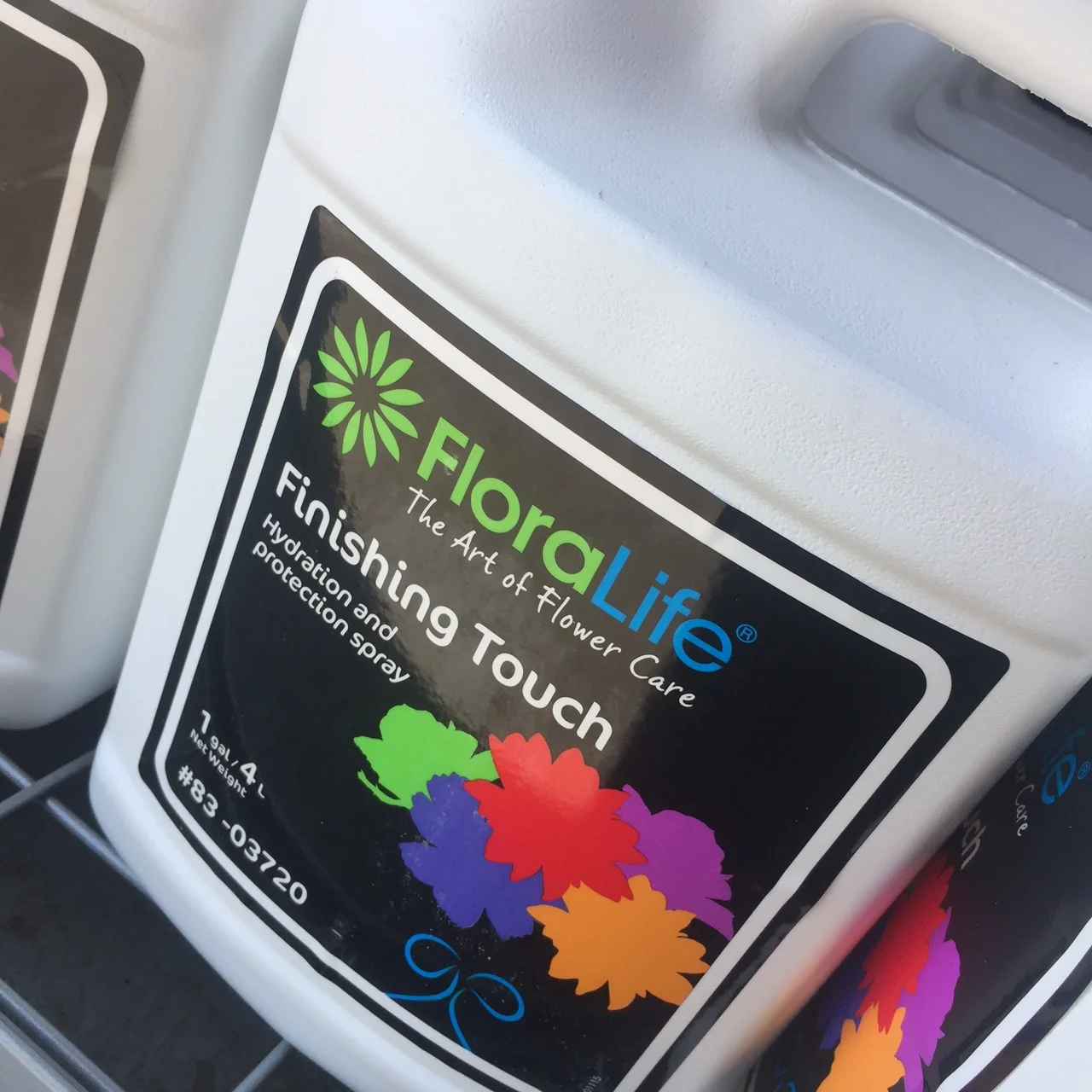 Gallery — Florasource KC