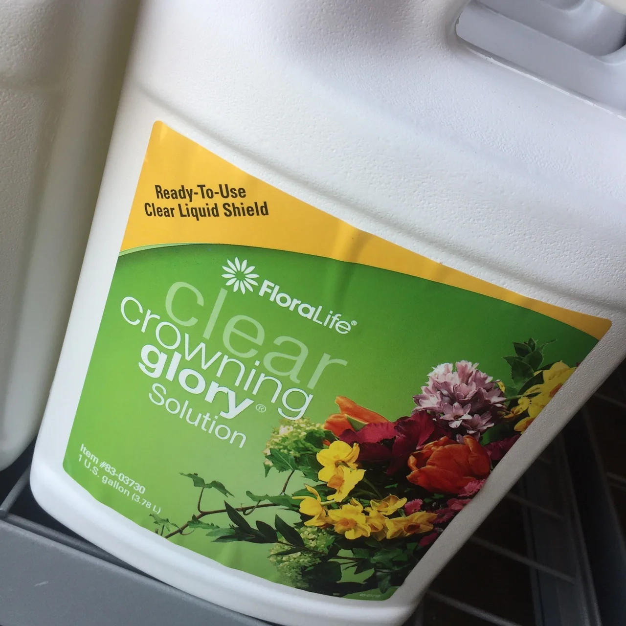 Gallery — Florasource KC