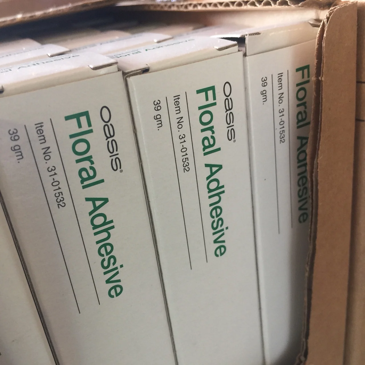 Gallery — Florasource KC