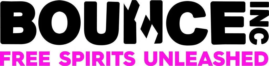 Sponsors — SURF COAST SUNS