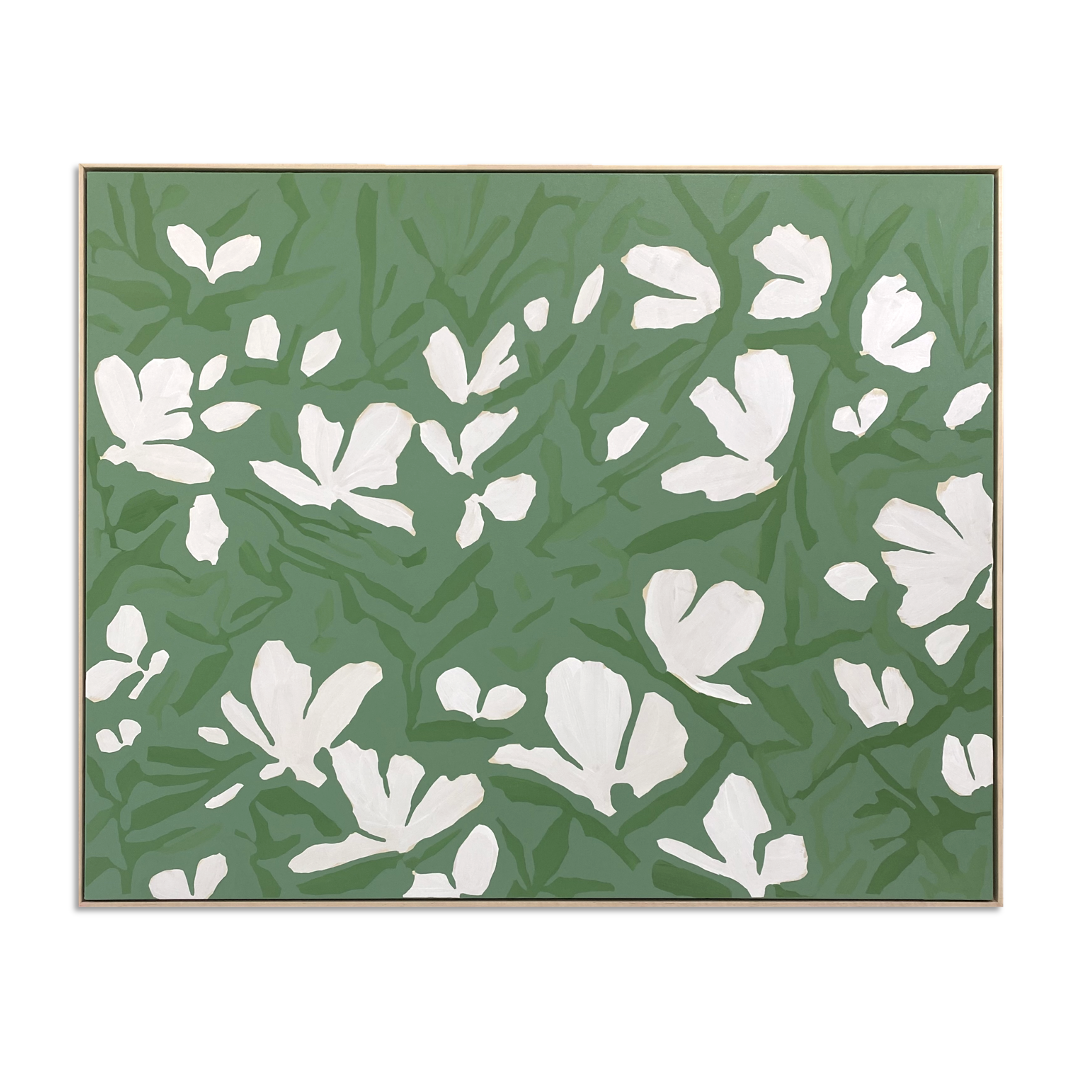 2021 archive — kit porter