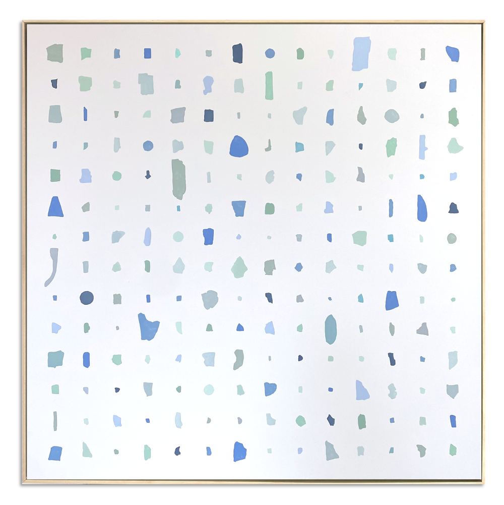 2021 archive — kit porter