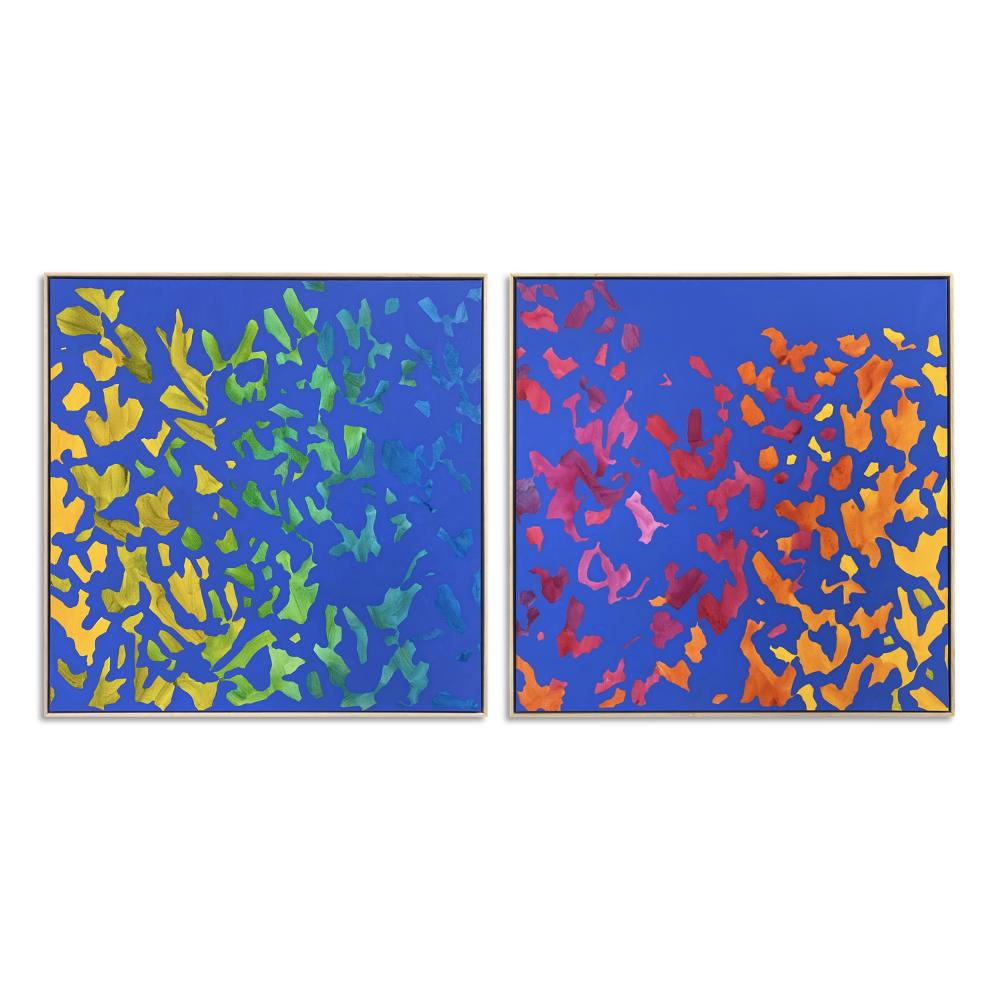 2021 archive — kit porter