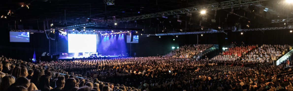 Donate — Stand Tall