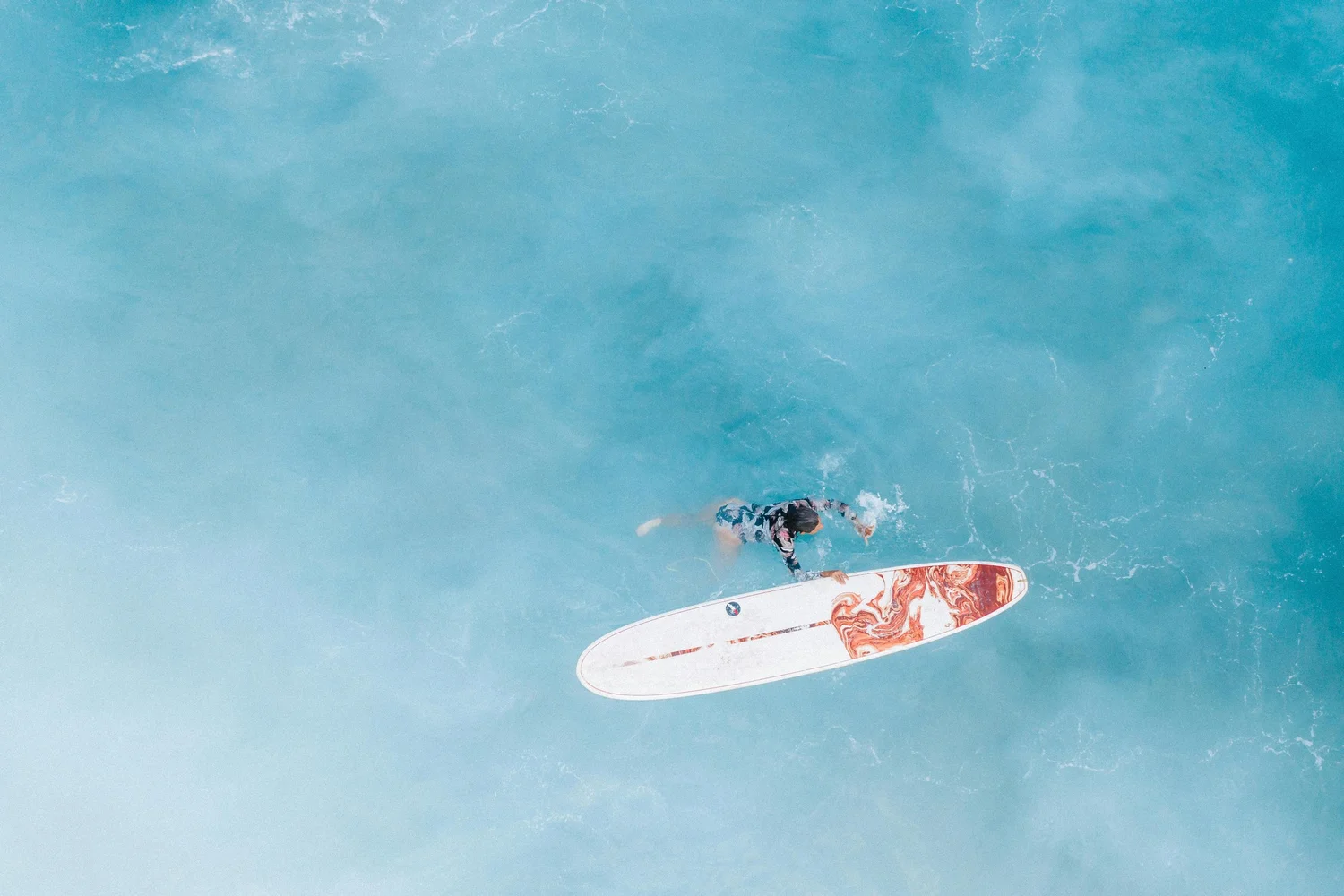 best Waikiki surf lessons — Big Wave Dave Surf & Coffee