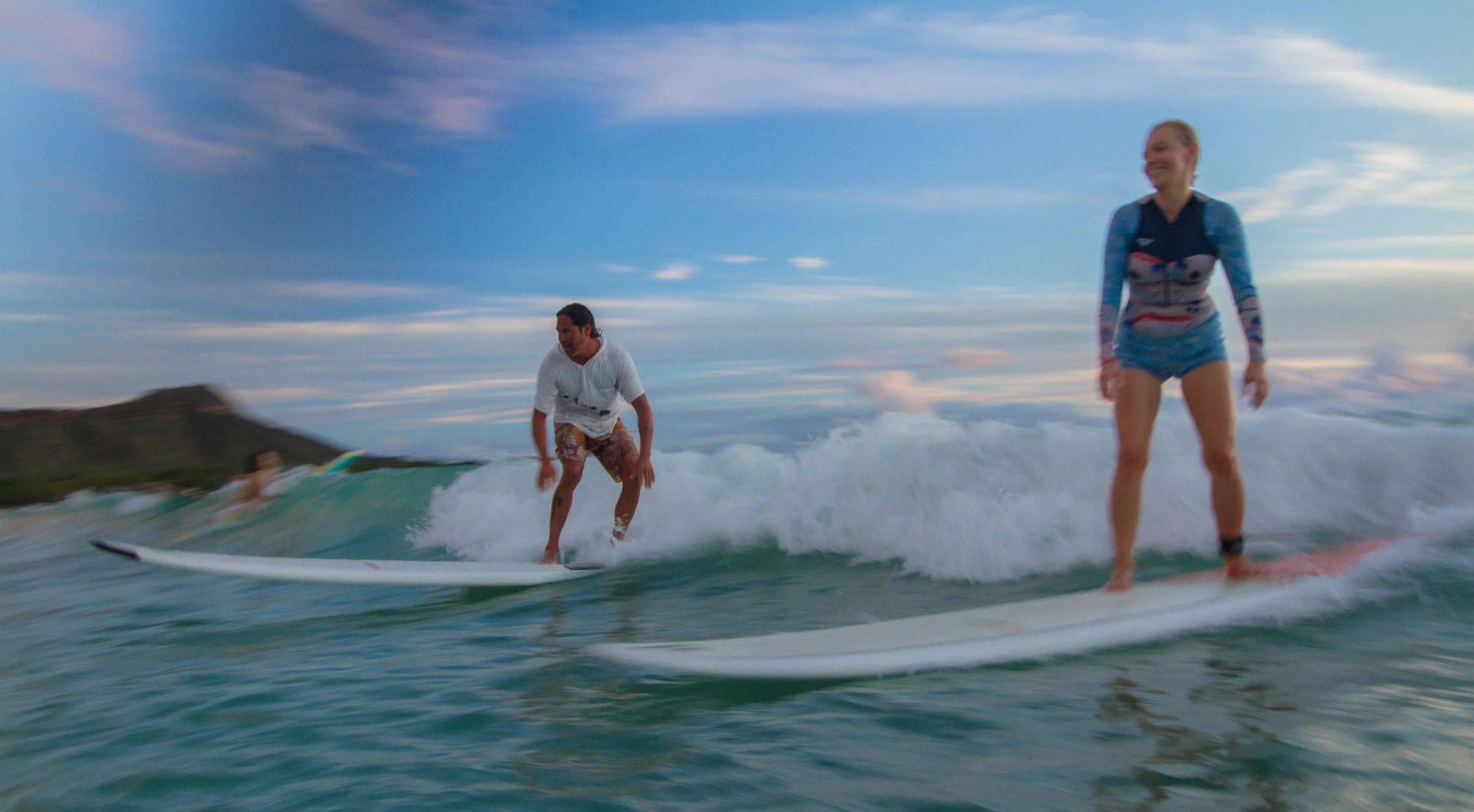 Book Expert Surf Photography - Preserve Your Best Surfing Moments — Big ...