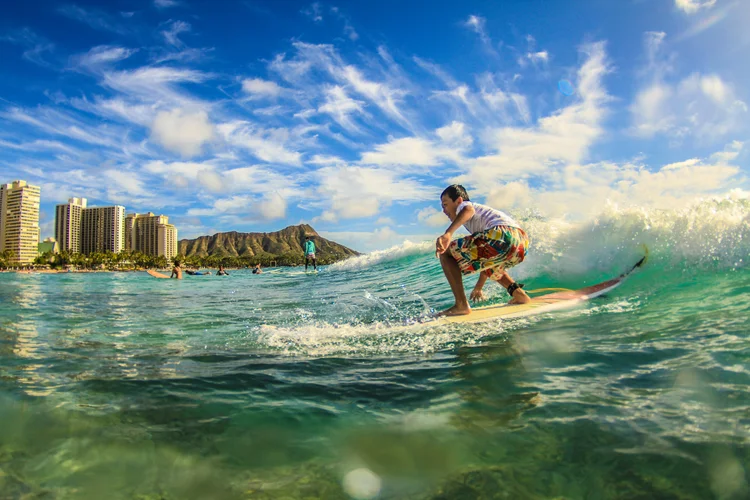 Book Expert Surf Photography - Preserve Your Best Surfing Moments — Big ...