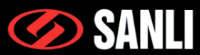 Push Mowers — Sanli Lawn Products