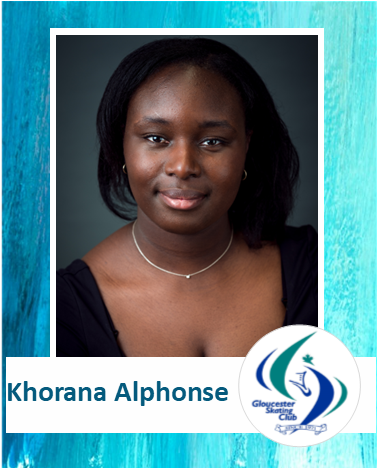 Danielle Napier's Instagram, Twitter & Facebook on IDCrawl