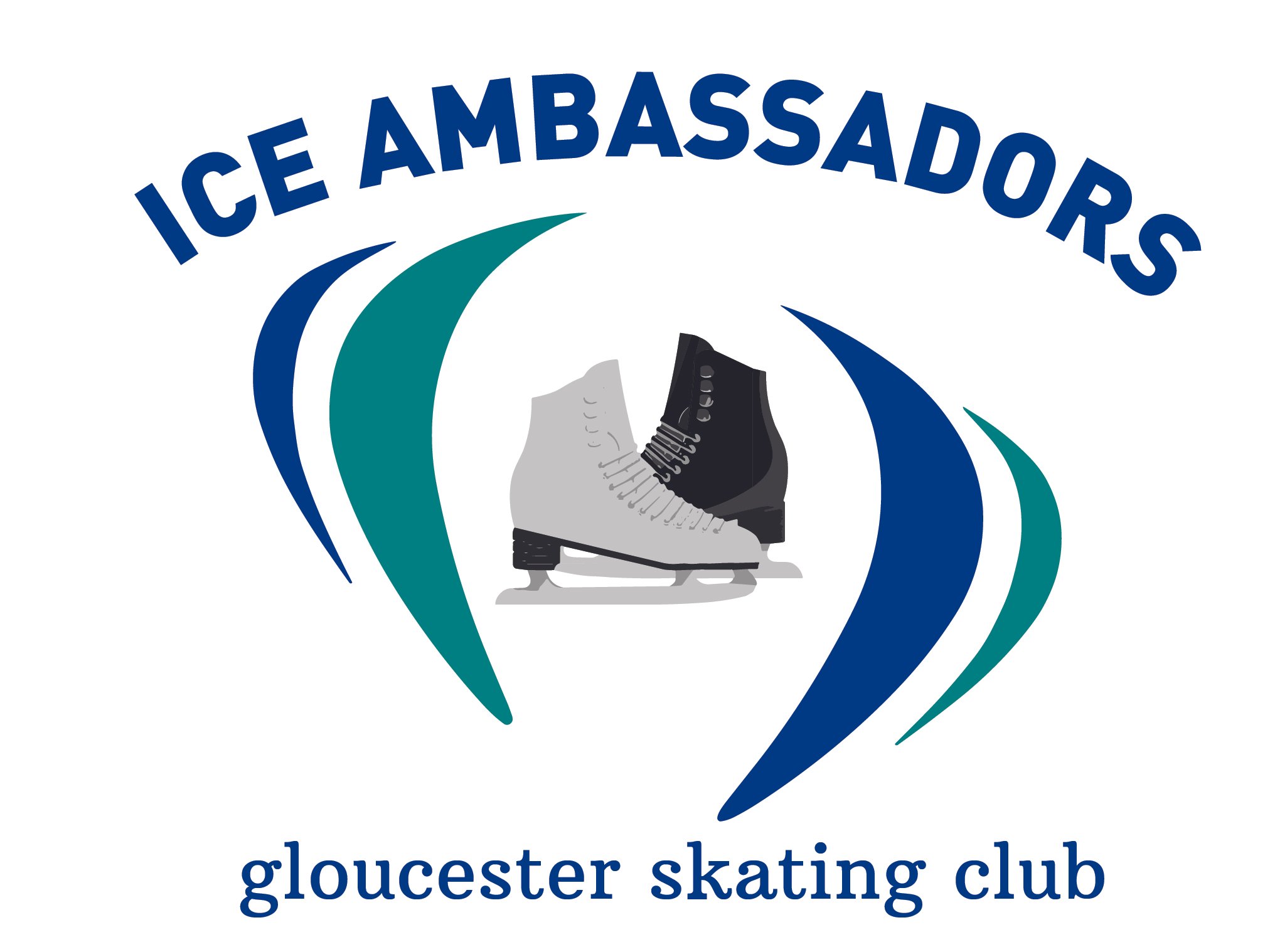 Ice Ambassadors — Gloucester Skating Club