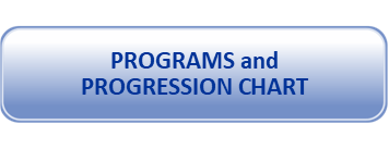 STAR/COMPSkate — Gloucester Skating Club