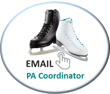 Program Assistants /Music Players — Gloucester Skating Club