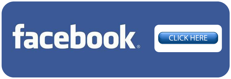 Gloucester Skating Club