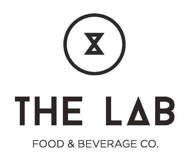 THE LAB Cafe Wellington