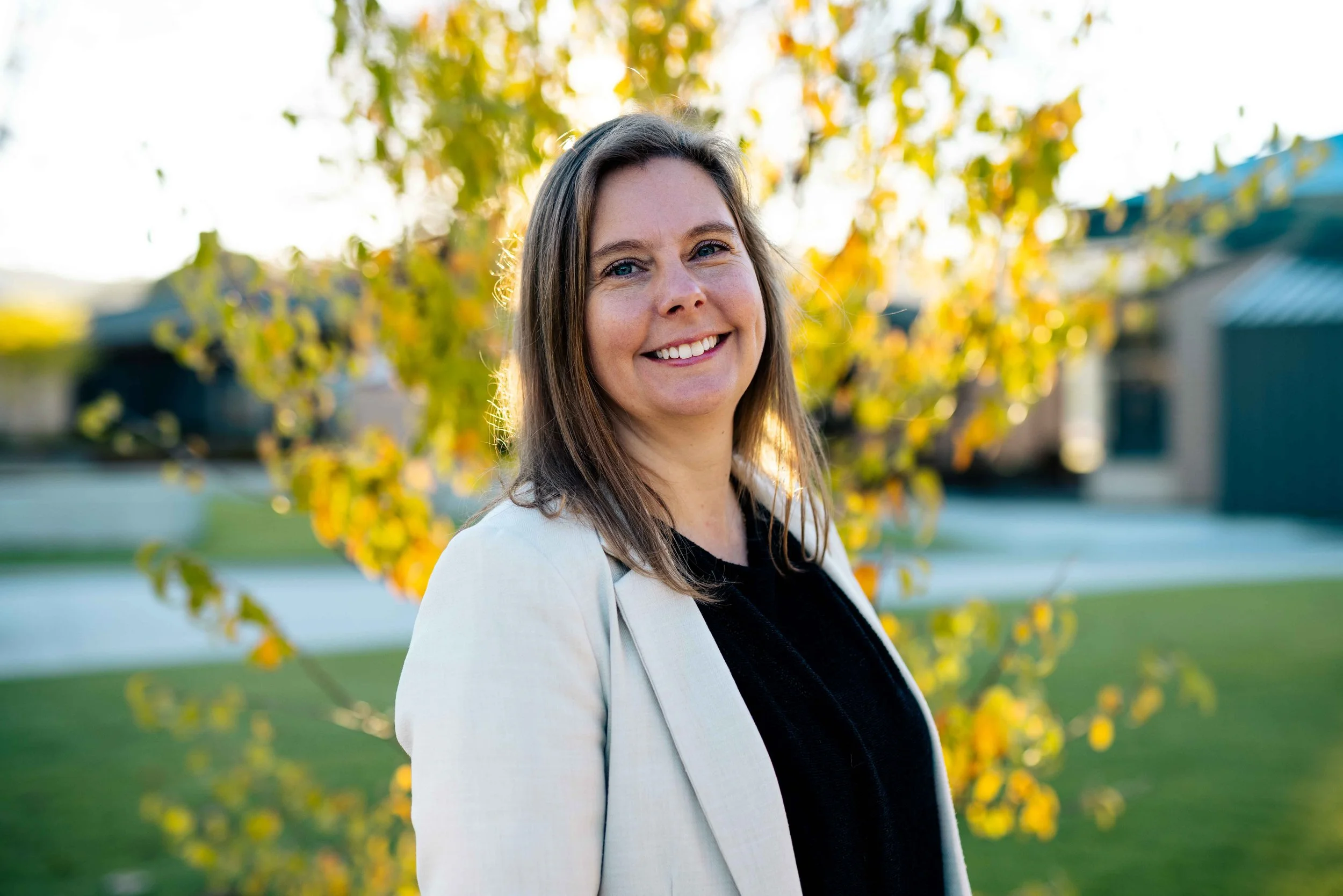 Emmanuel Christian School | Staff