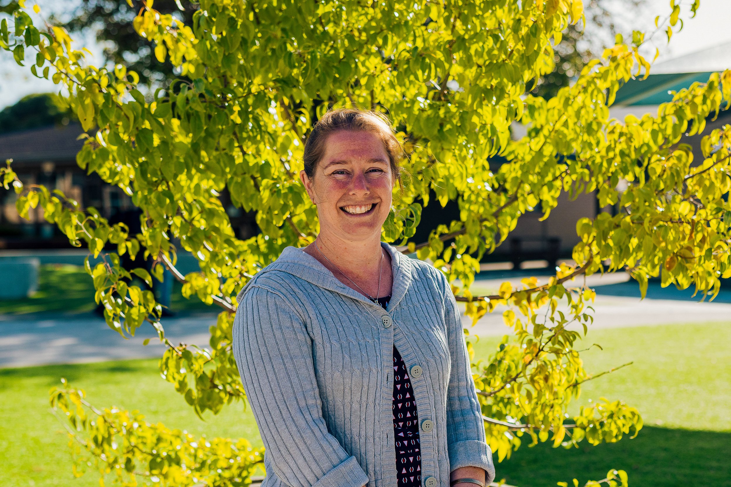 Emmanuel Christian School | Big Picture