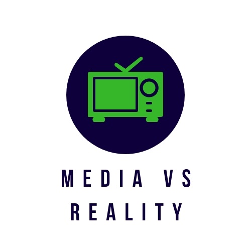 Media Vs Reality