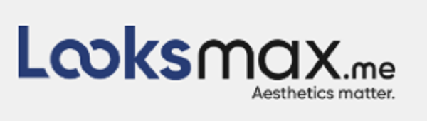 How The Media Created The Looksmaxing Community | Media Vs Reality